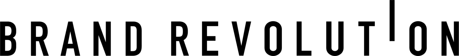 Press Release Brand Revolution Celebrates Grand Opening of New Office ...