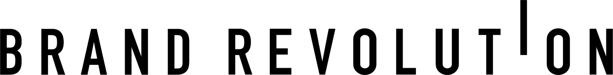 Press Release Brand Revolution Celebrates Grand Opening of New Office ...